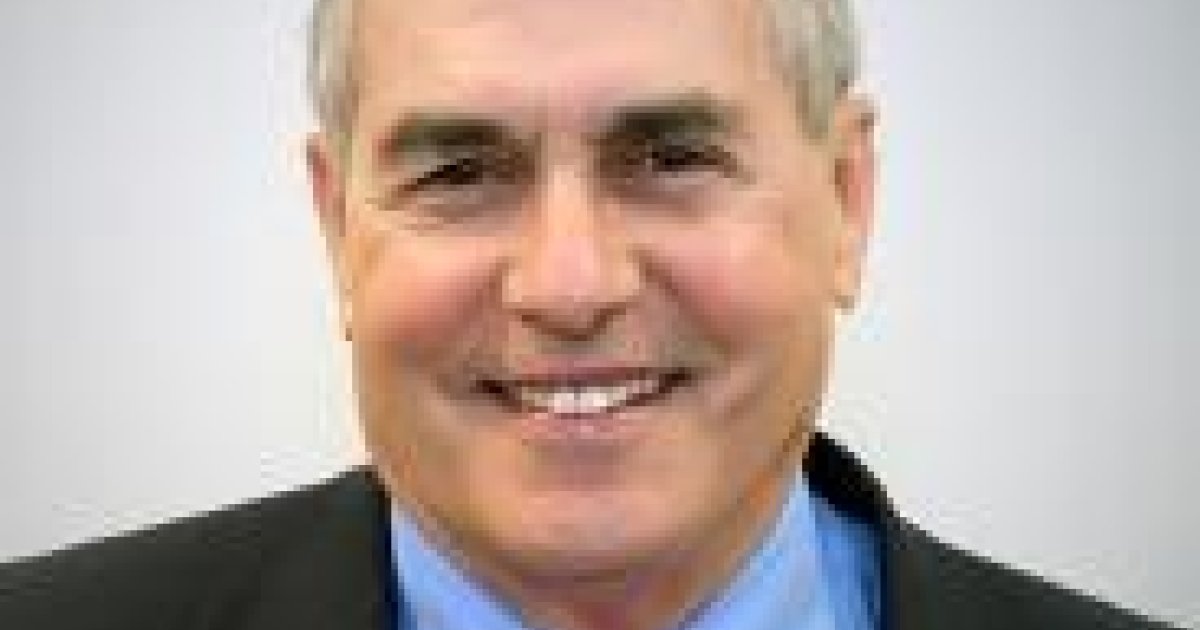 David A. Gantz | Wilson Center