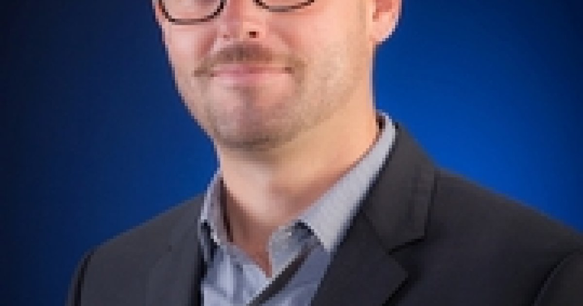 Thomas Field | Wilson Center