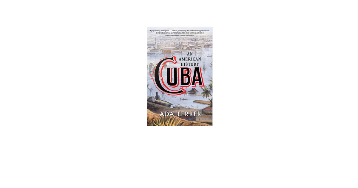 Cuba: An American History | Wilson Center