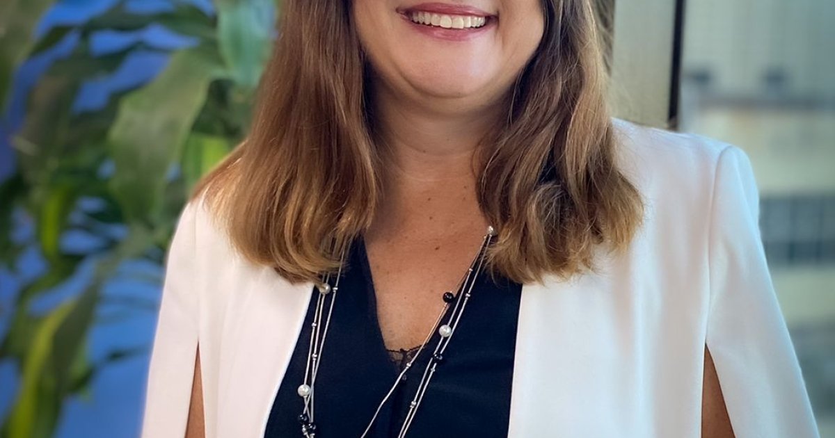 Rosane Cuber Guimarães | Wilson Center