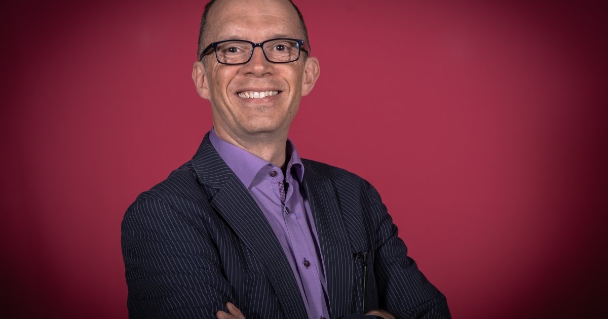 Franz Seiser | Wilson Center