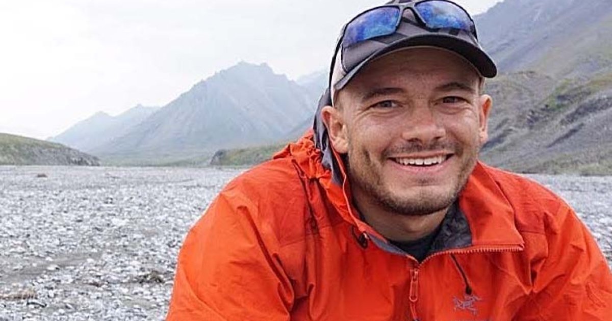 Taylor Holshouser | Wilson Center