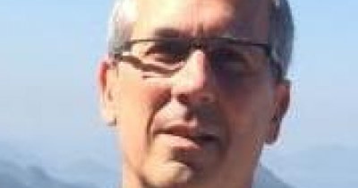 Gary Gerstle | Wilson Center