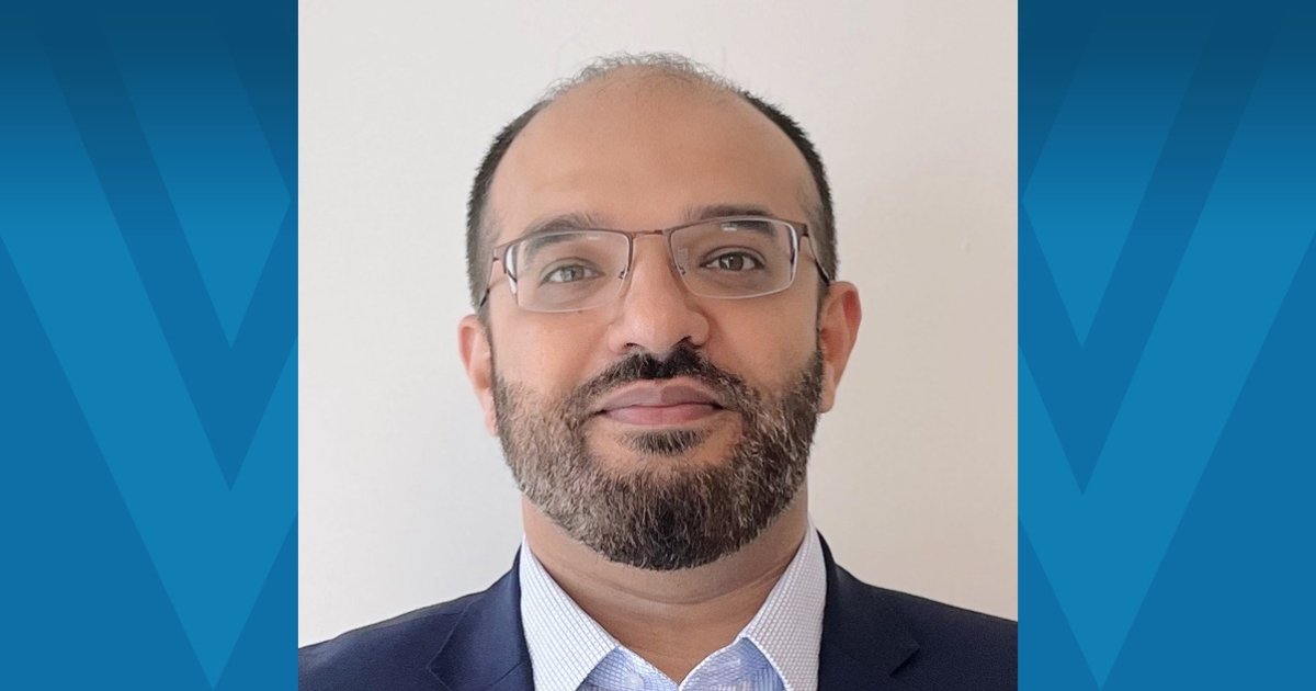 Syed Hassan Akbar Announced as 2024-25 Wilson Center Pakistan Fellow ...