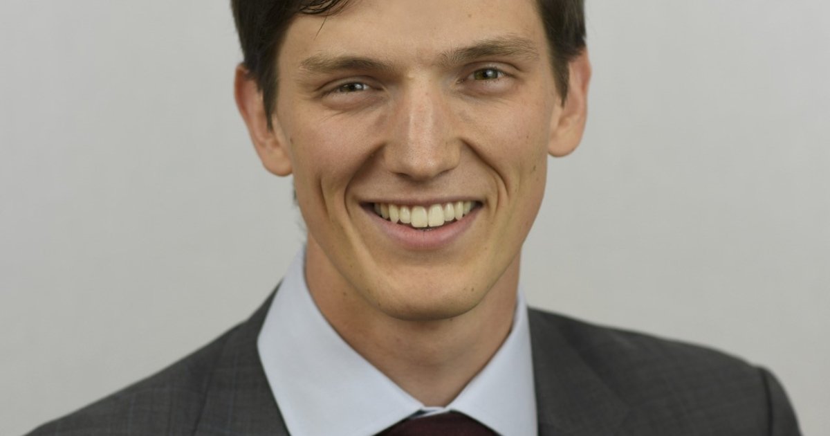 William Henagan | Wilson Center