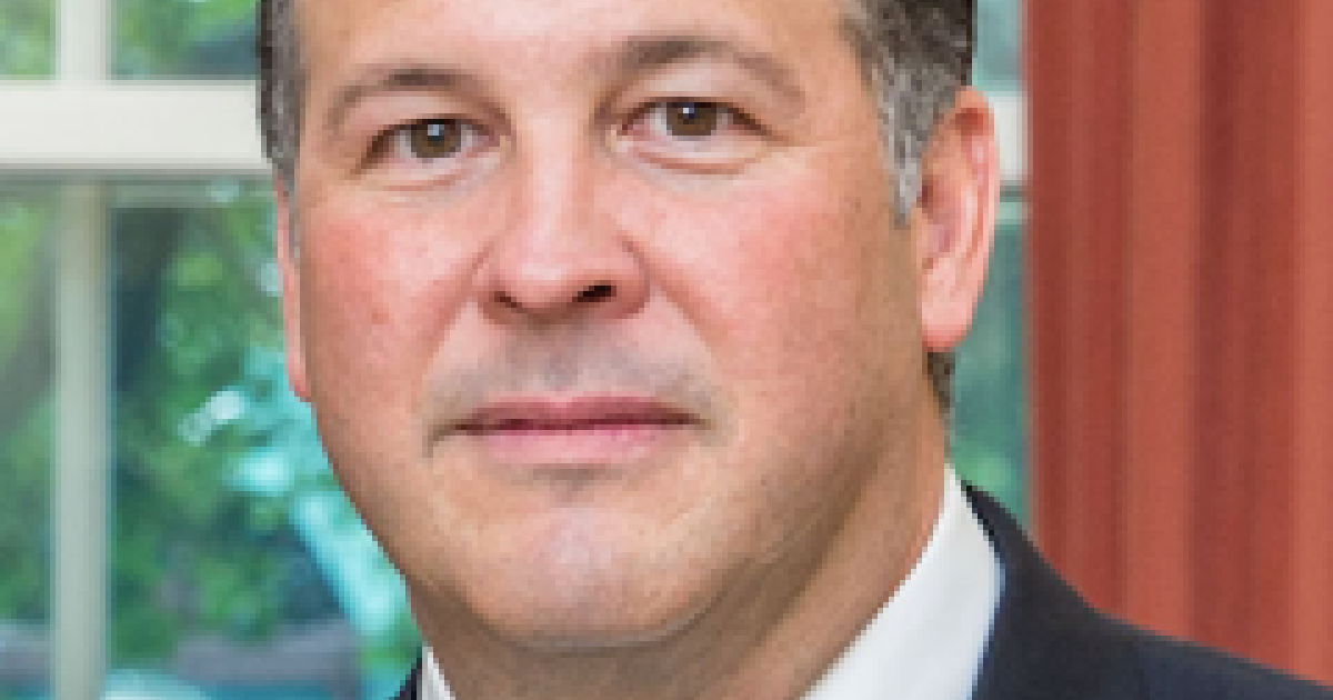 Emanuel González-Revilla | Wilson Center