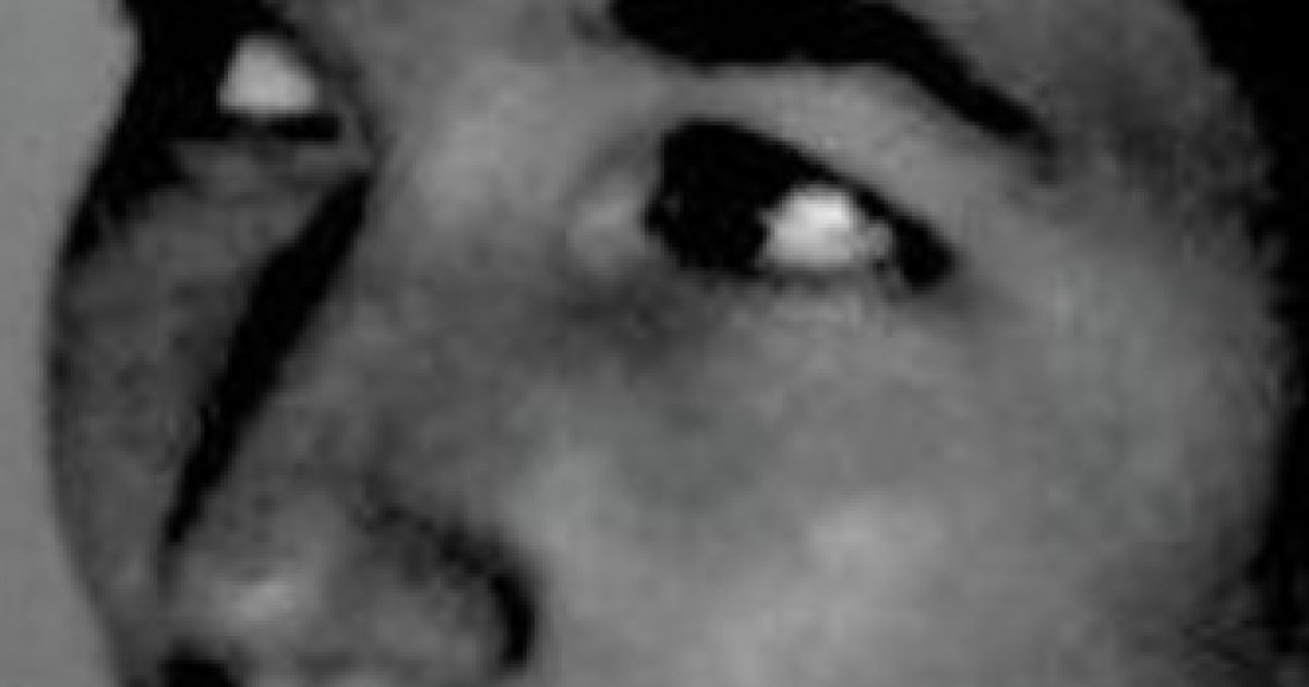 Holly Case | Wilson Center