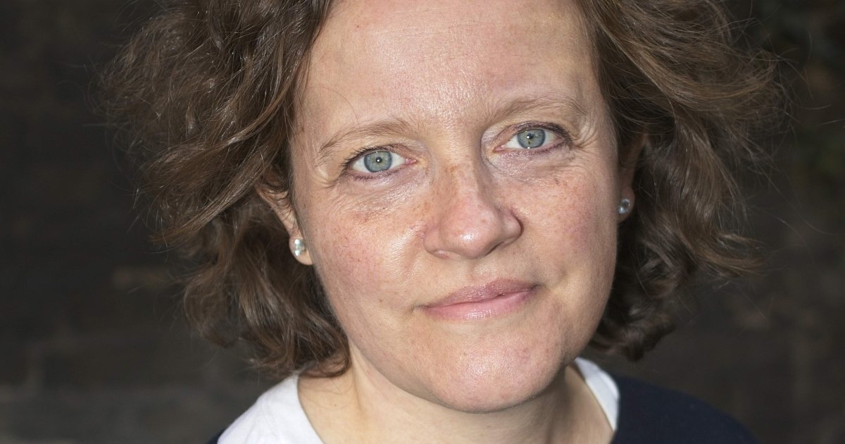 Rachel Briggs | Wilson Center