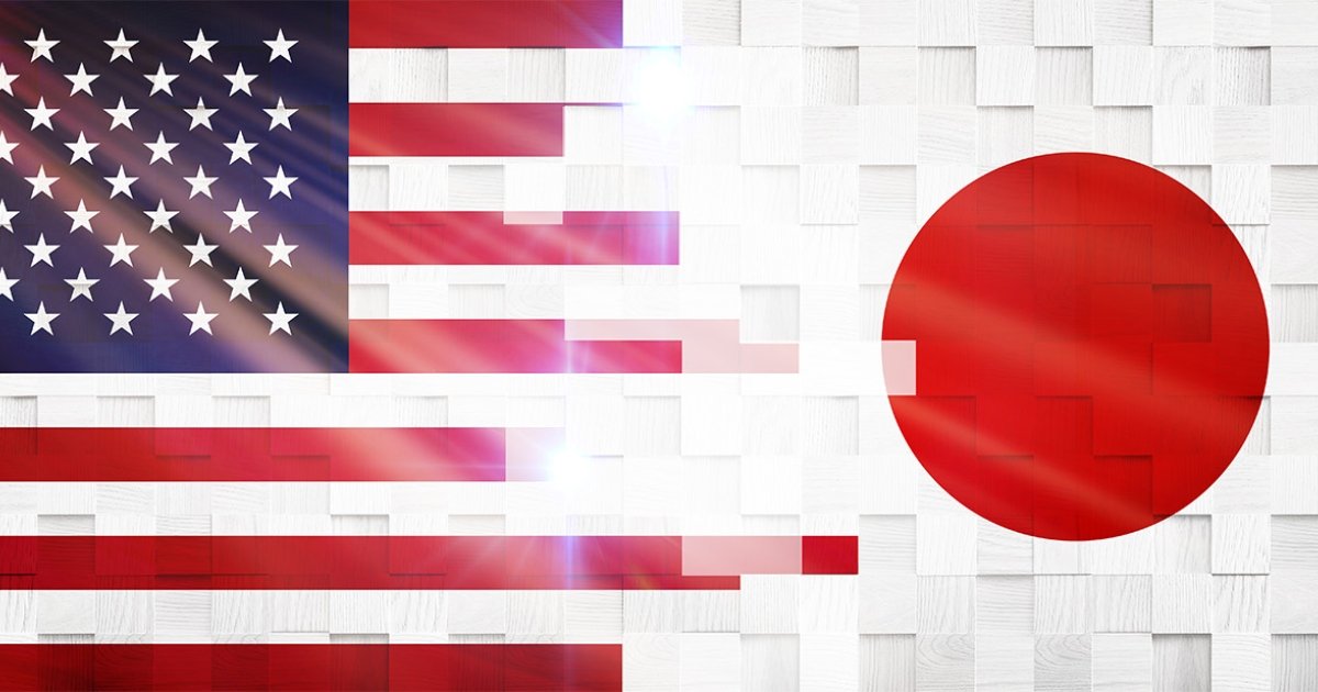 Unleashing the Power of US-Japan Economic Security Cooperation | Wilson ...