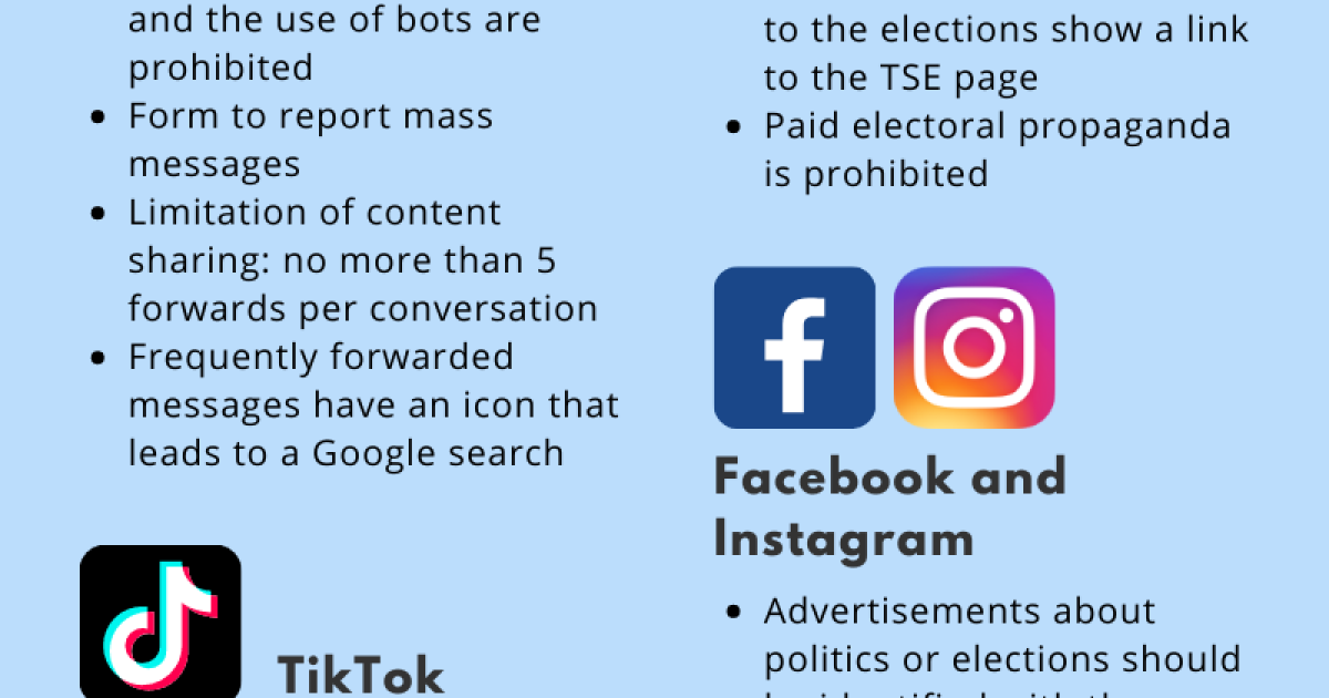 Curbing the Spread of Disinformation | Wilson Center