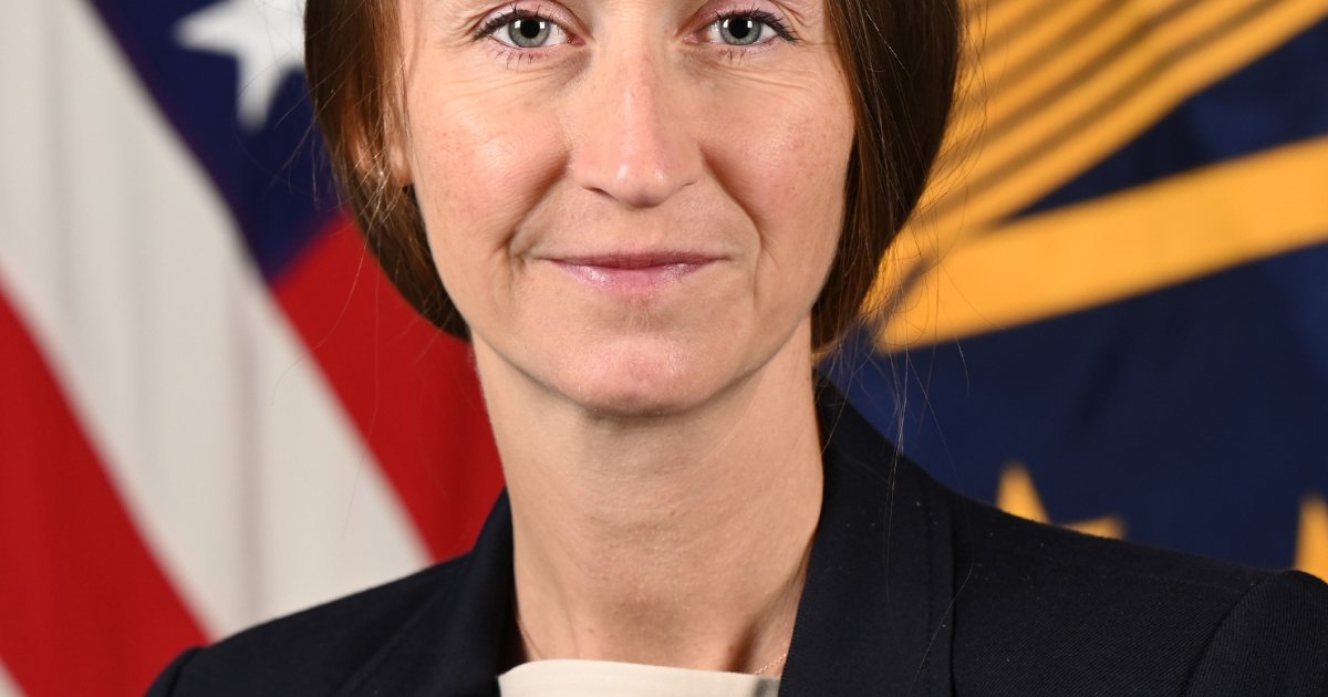 Iris A. Ferguson | Wilson Center