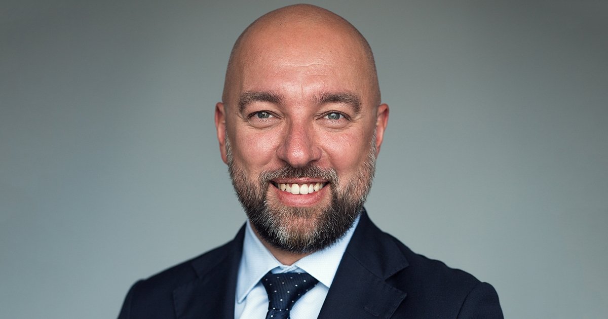 Janusz Janiszewski | Wilson Center