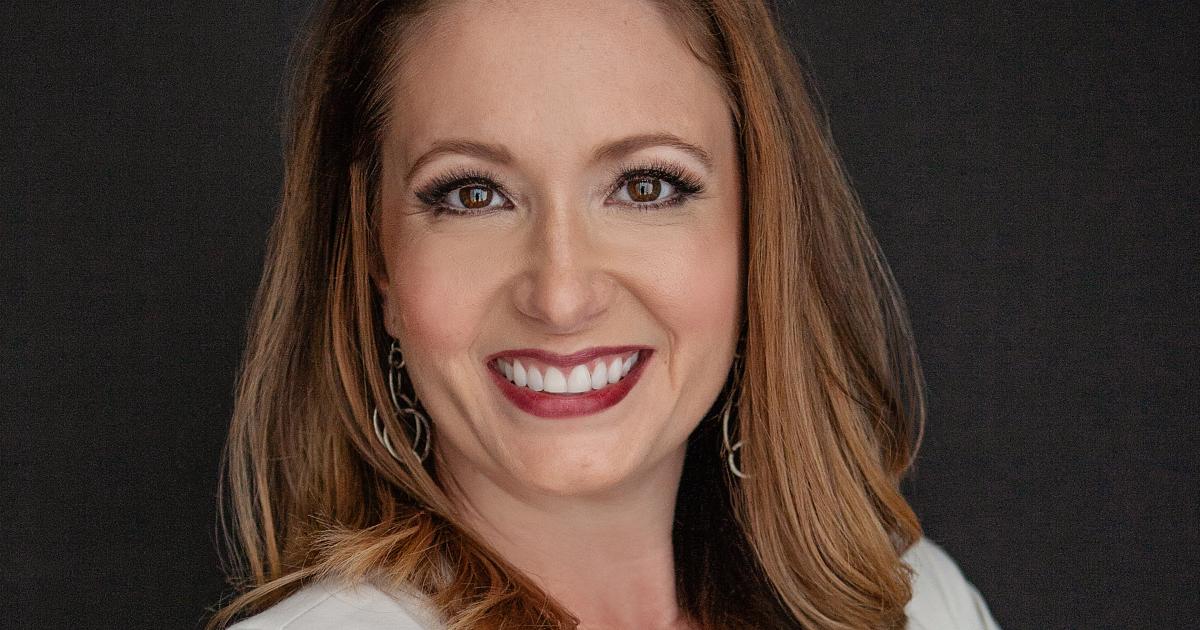 Jennifer Dabbs Sciubba | Wilson Center