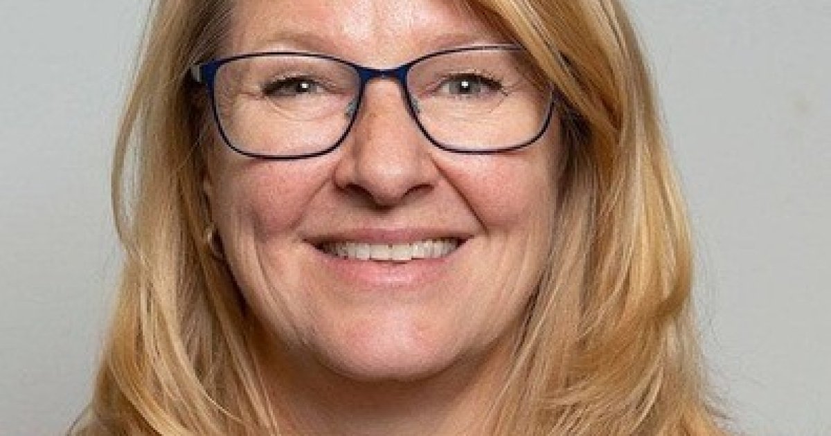 Jill Wilkinson | Wilson Center