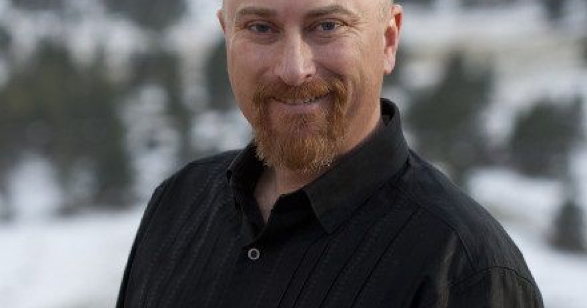 John Weller | Wilson Center