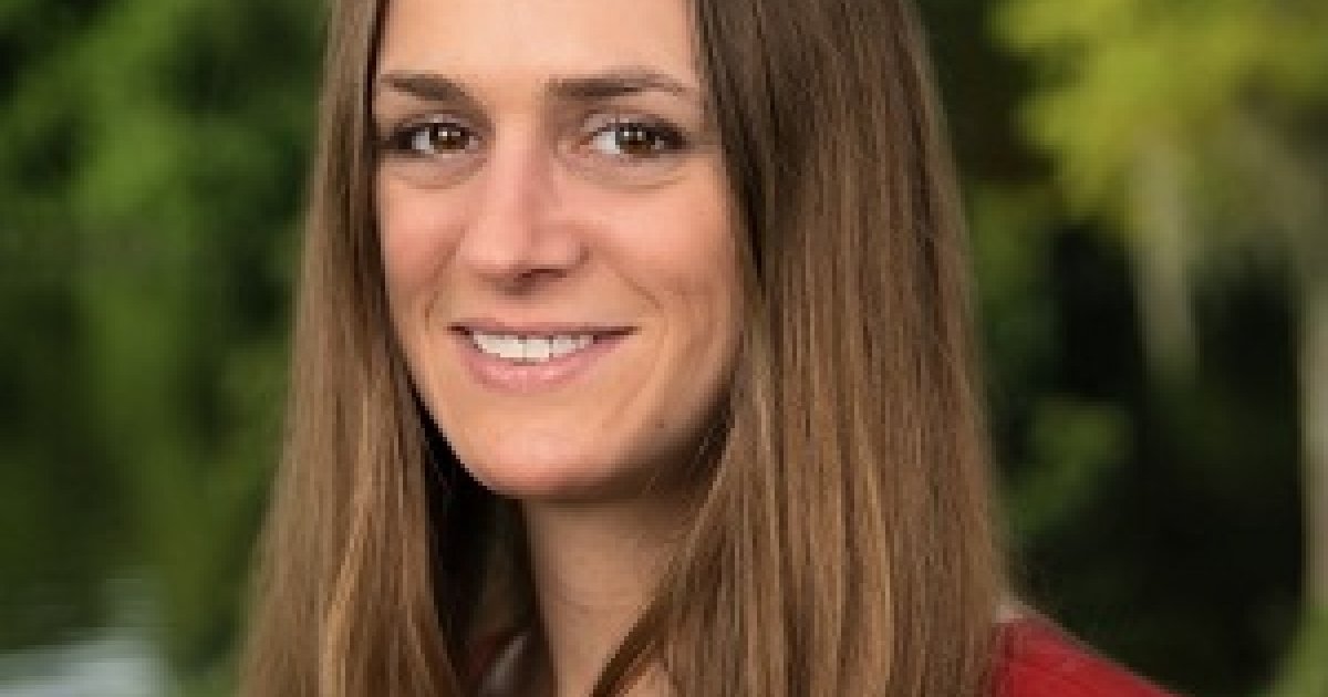 Julia Irwin | Wilson Center