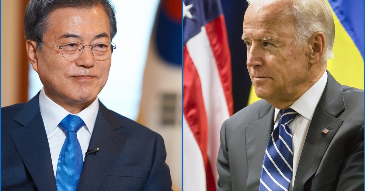 Revitalizing the ROK-US Alliance: Issues & Prospects | Wilson Center