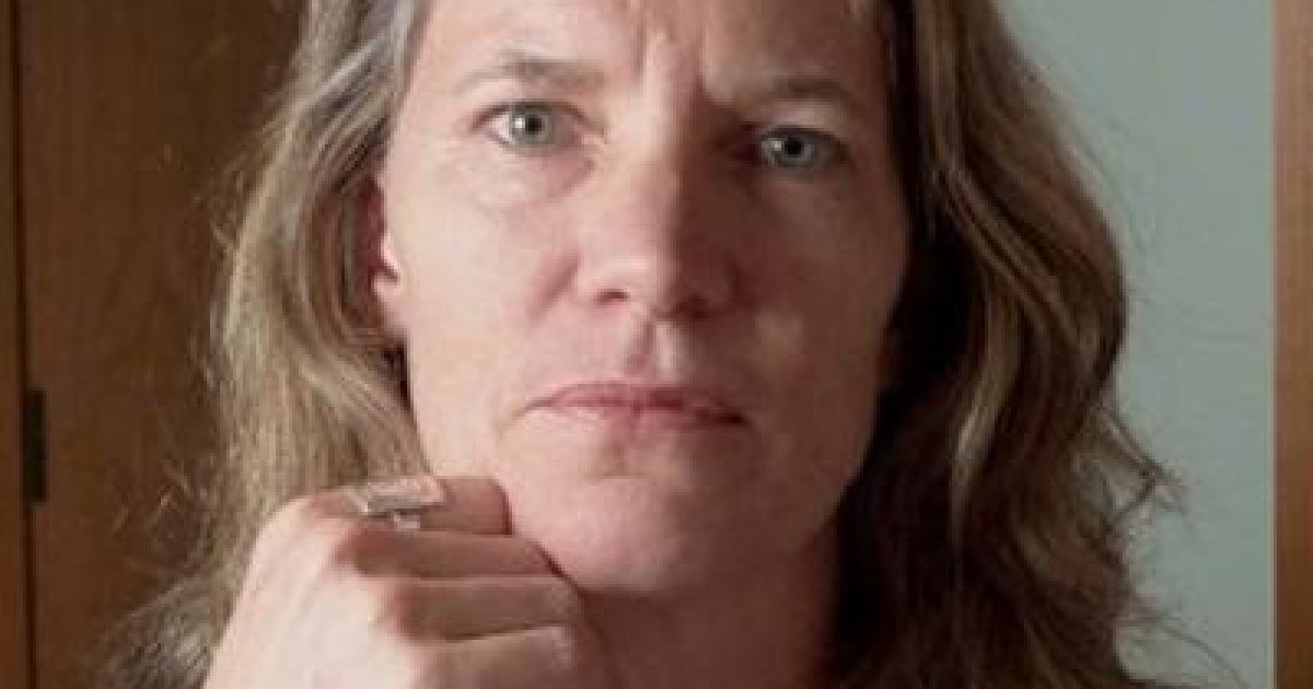 Kate Doyle | Wilson Center