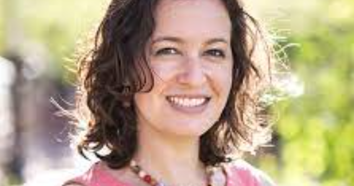 Renata Keller | Wilson Center