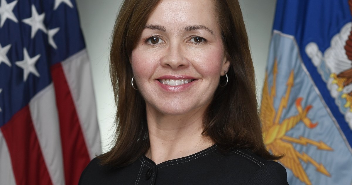 Kelli L. Seybolt | Wilson Center