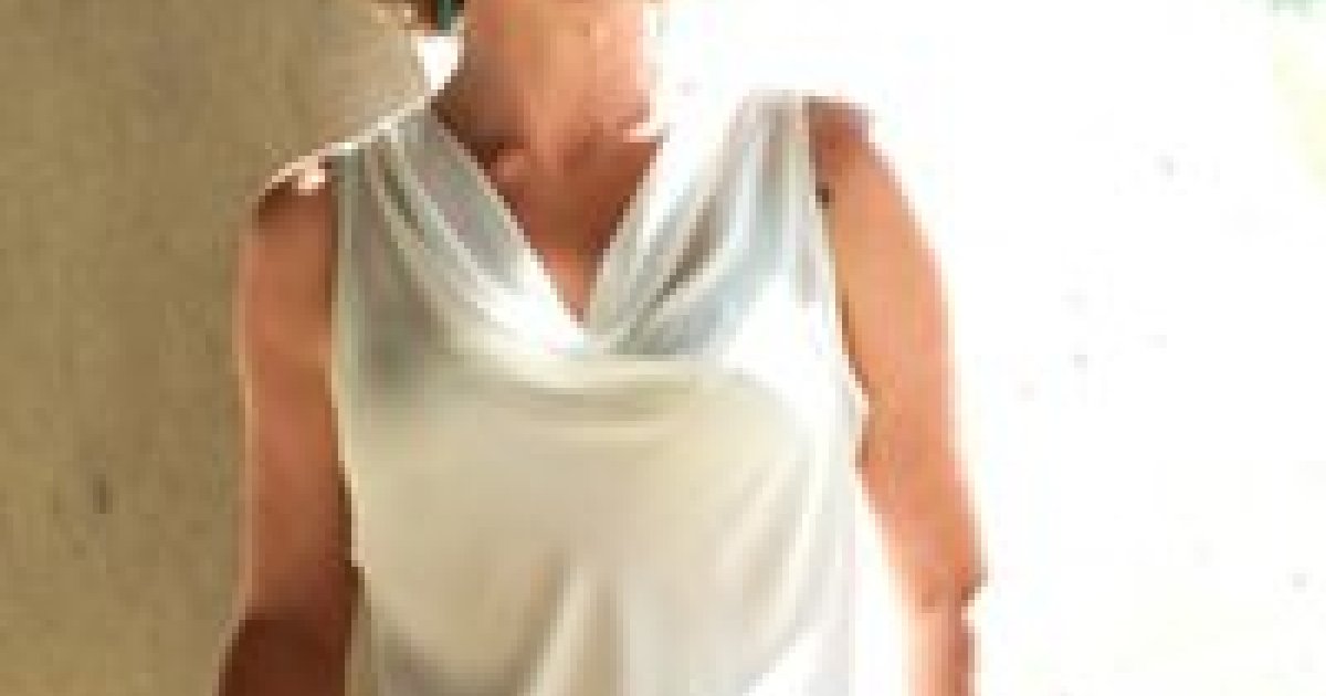 Dr. Kimberley Miner | Wilson Center