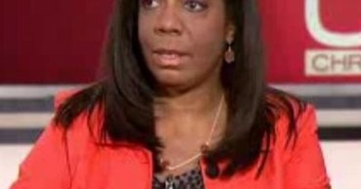 Kiron K. Skinner | Wilson Center