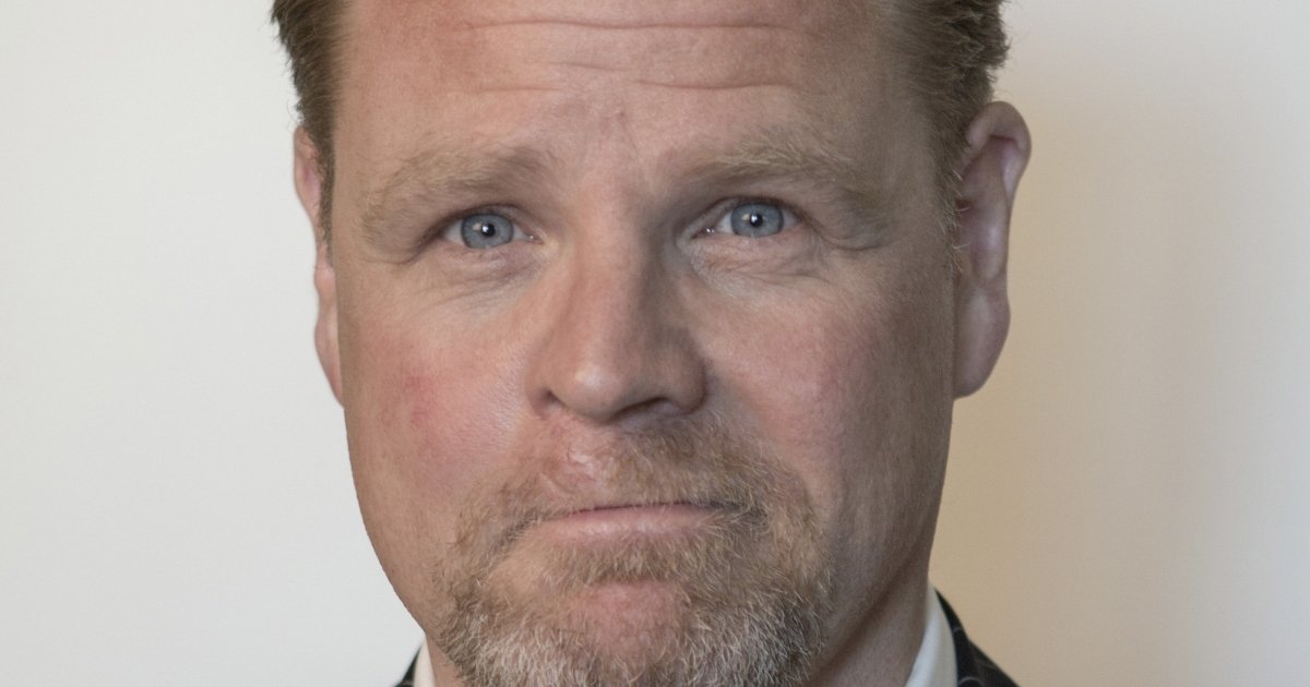 Janne Kuusela | Wilson Center