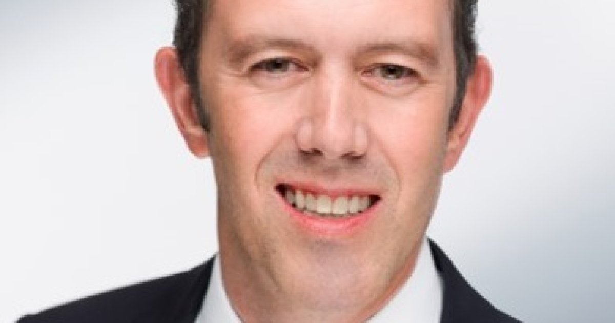 Larry Rubin | Wilson Center