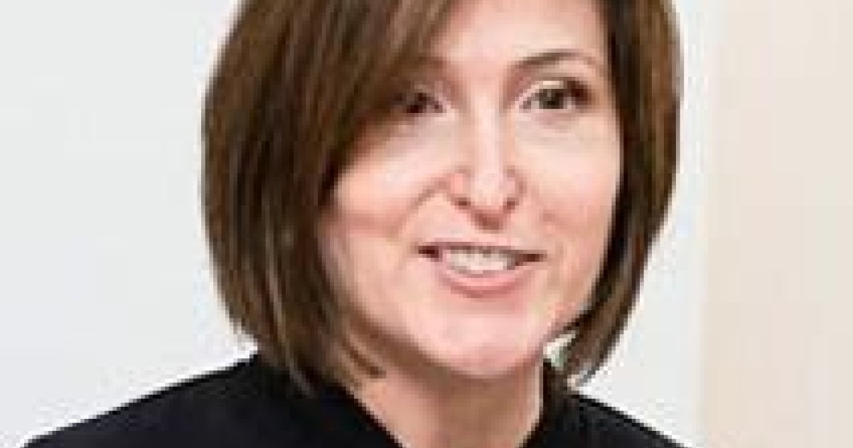 Randi Levinas | Wilson Center