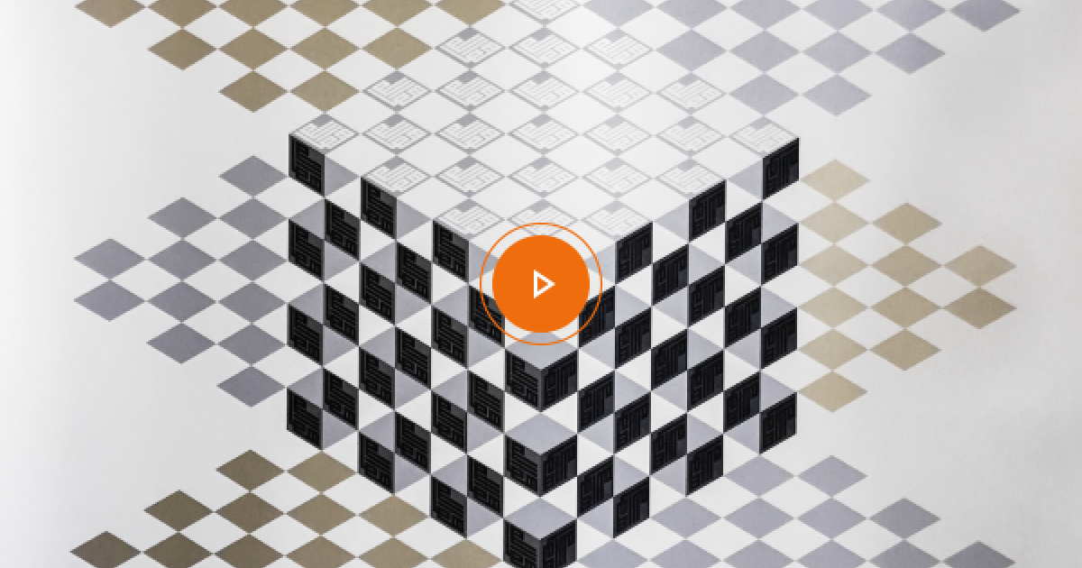 Lulwah Al-Homoud Elevates Saudi Arabian History and Culture | Wilson Center