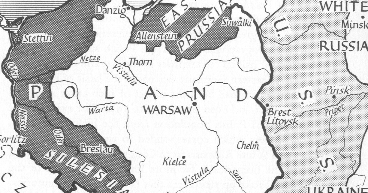 World War Two and the Intersection of Soviet Anti-Religious and Foreign ...