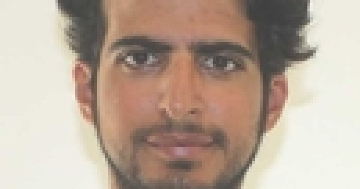 Marco Dell'Erba | Wilson Center