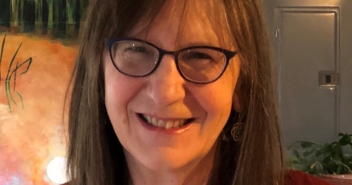 Margaret Willson | Wilson Center