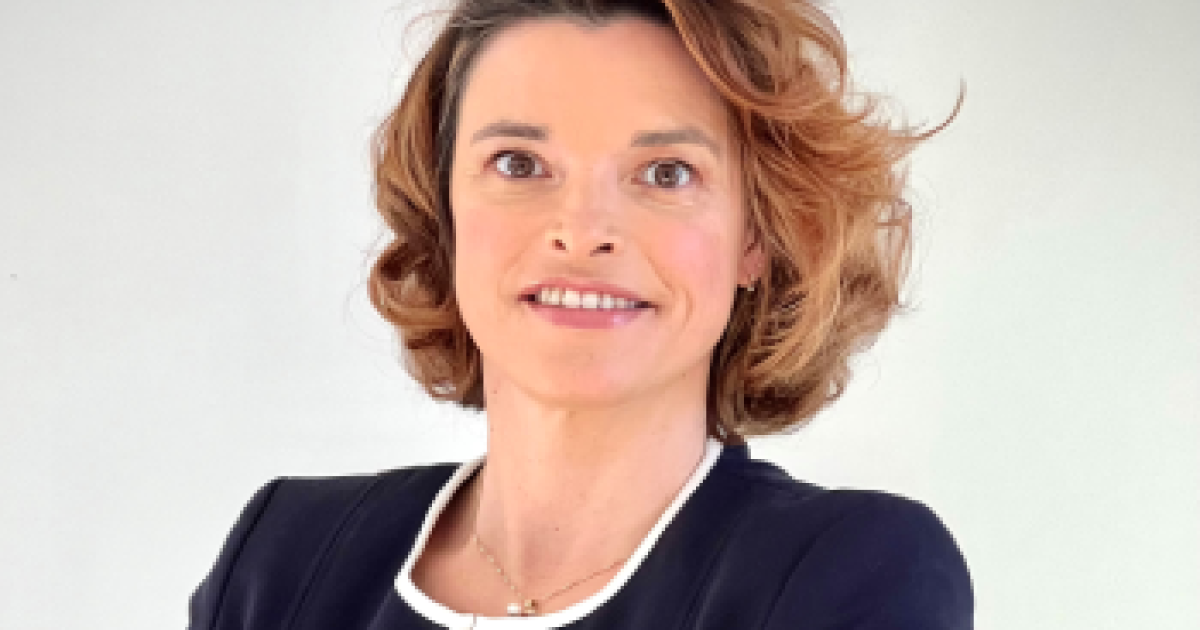 Marie Lam-Frendo | Wilson Center