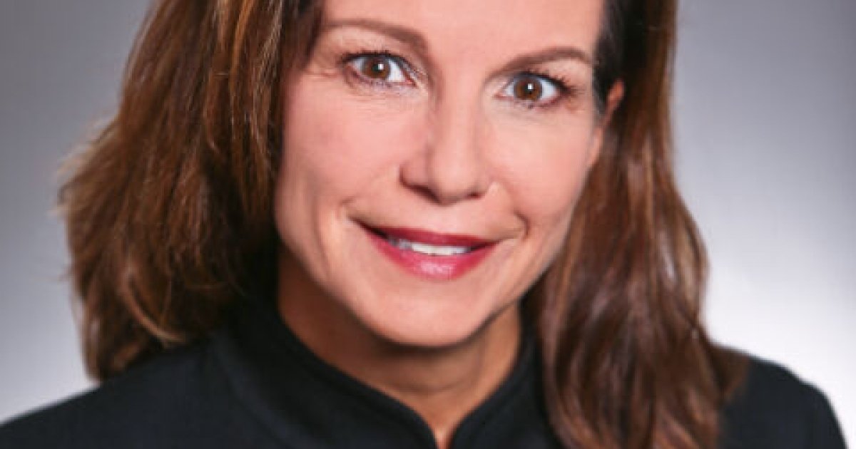 The Honorable Mary Beth Long | Wilson Center