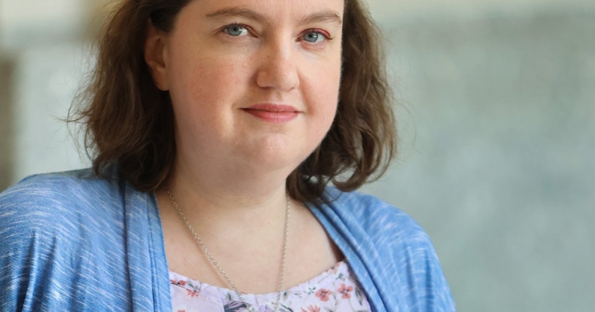 Mary Ratliff | Wilson Center