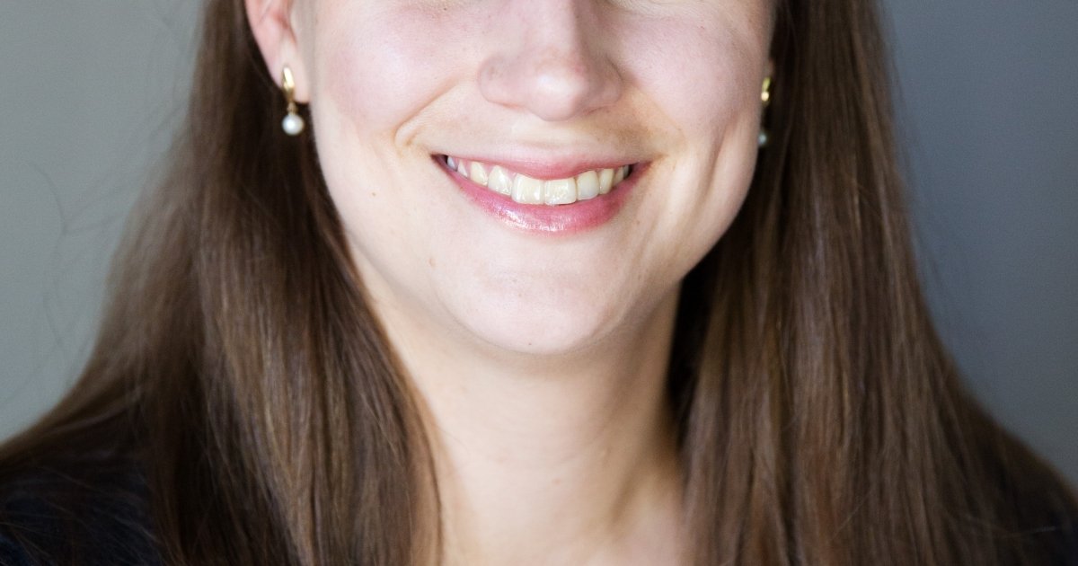 Emily Matson | Wilson Center