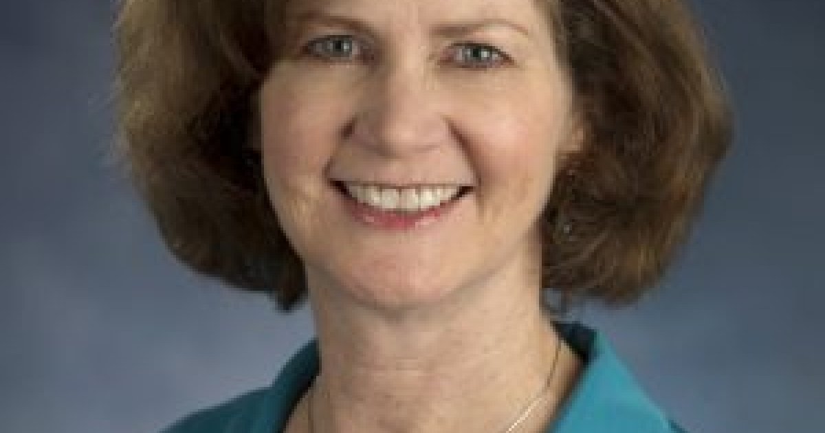 Jennifer McCoy | Wilson Center