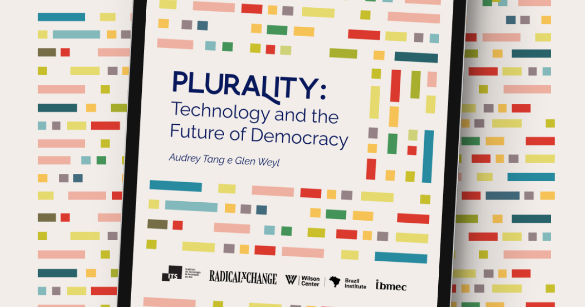 plurality system upsc
