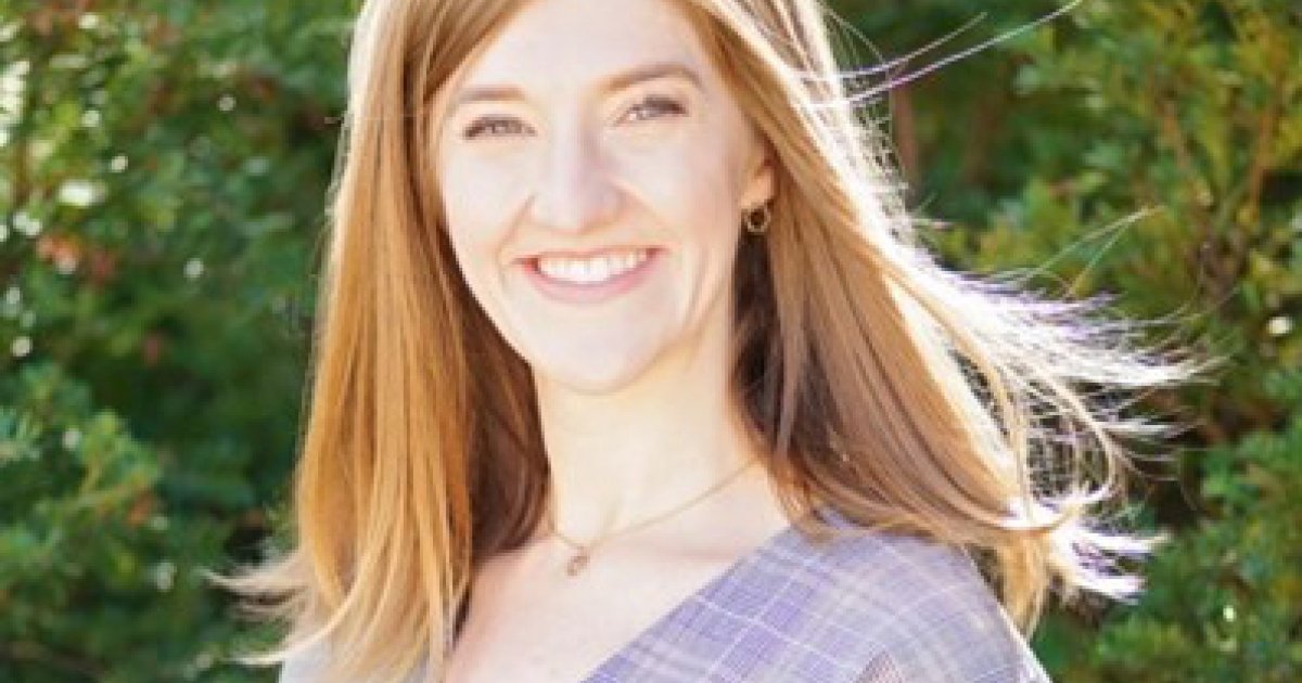 Meghan Fitzpatrick | Wilson Center