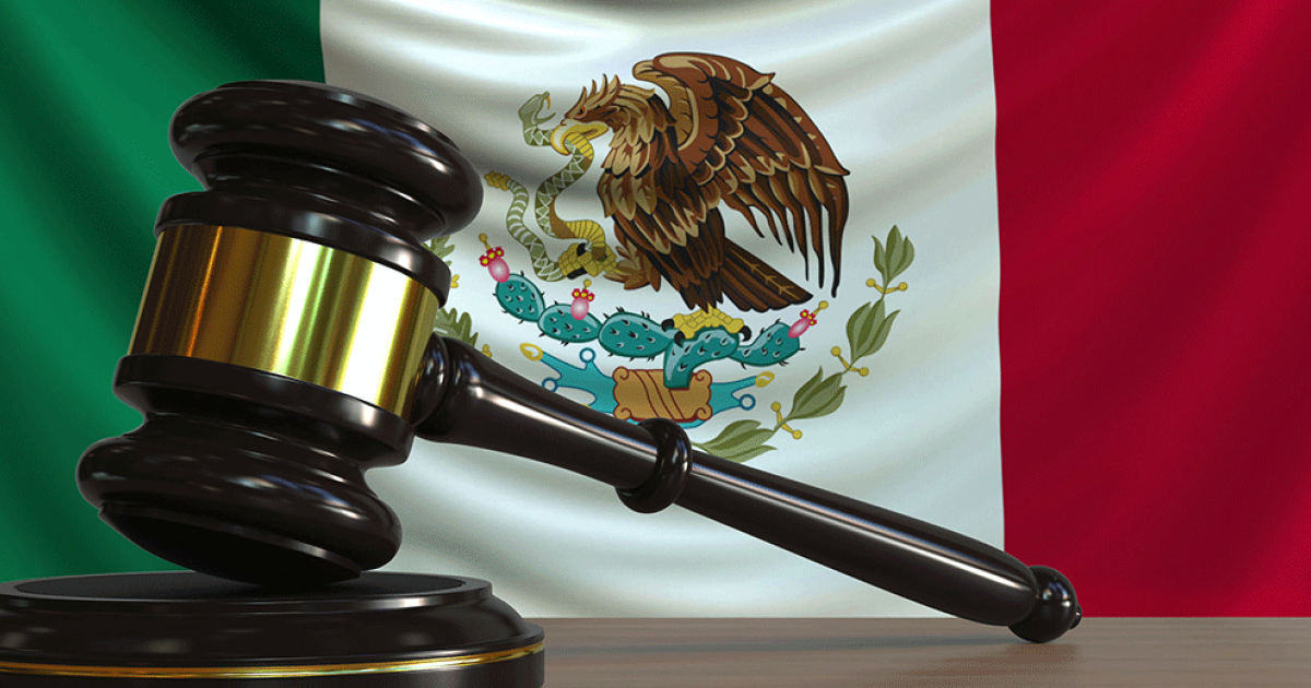 Mexico’s Democracy: We Are Still Standing | Wilson Center