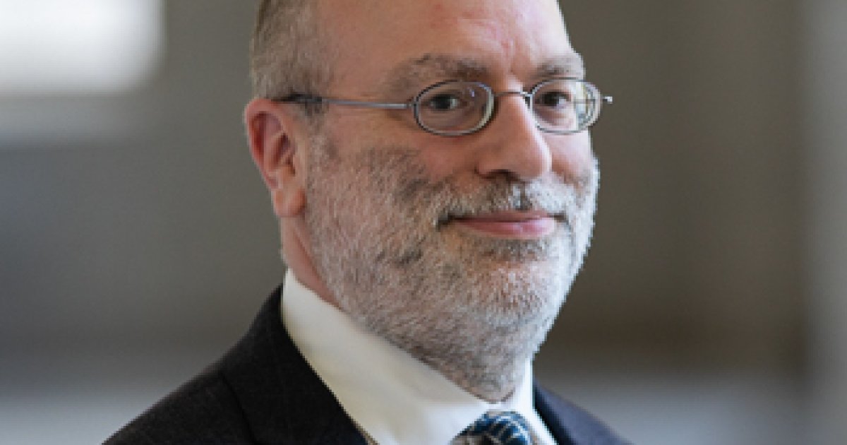 Michael Gordin | Wilson Center