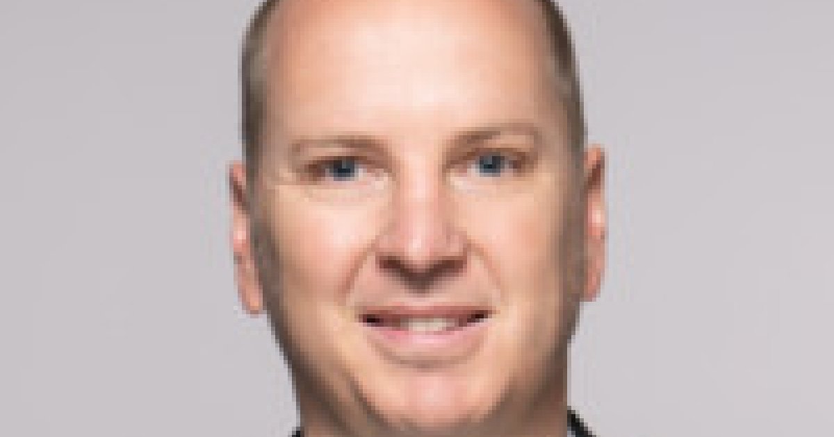 Michael Collins | Wilson Center