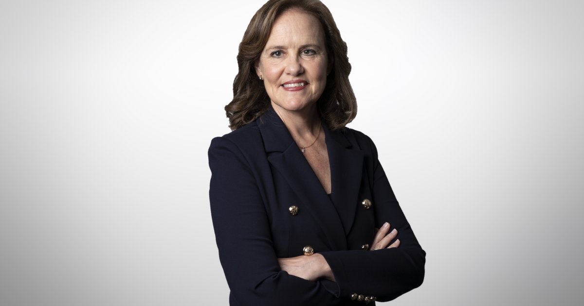 Michèle Flournoy | Wilson Center
