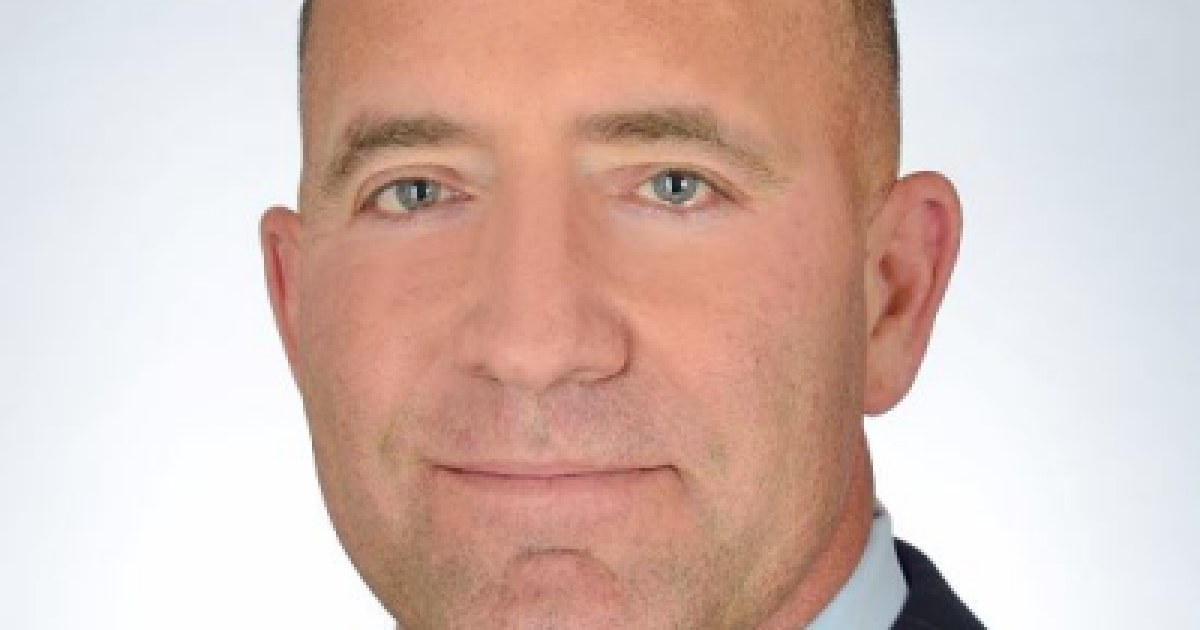 Lieutenant General (Retired) Mike Shields | Wilson Center