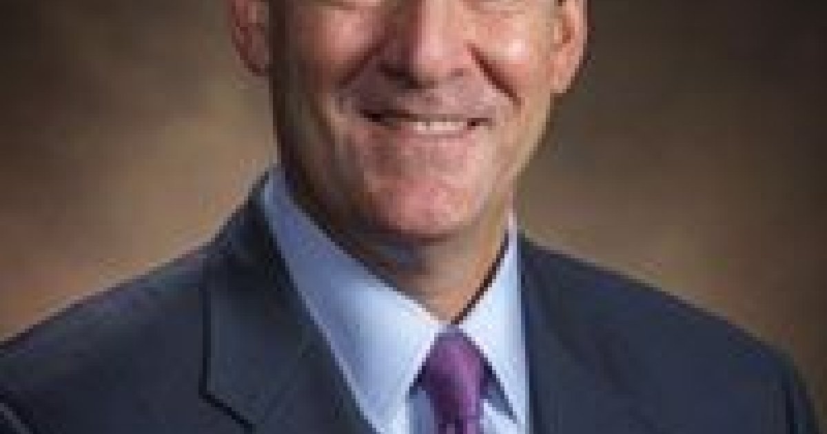 Mitchell Reiss | Wilson Center