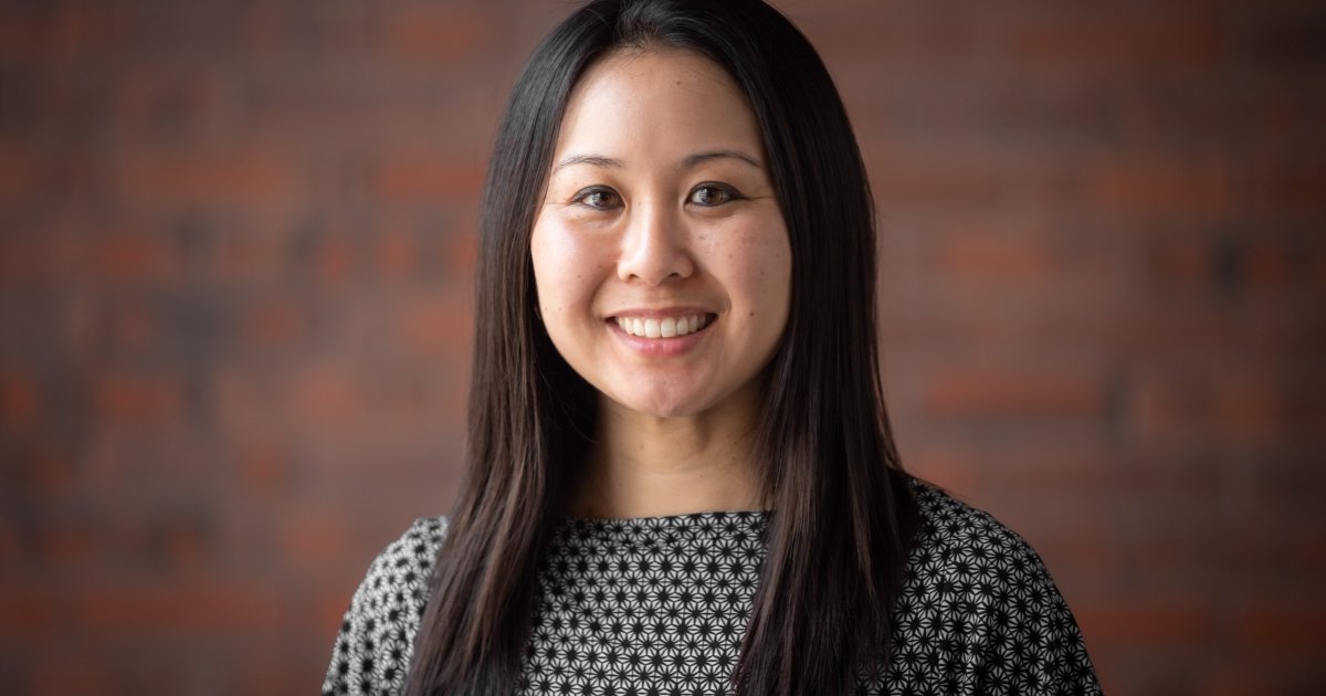 Kacie Miura | Wilson Center