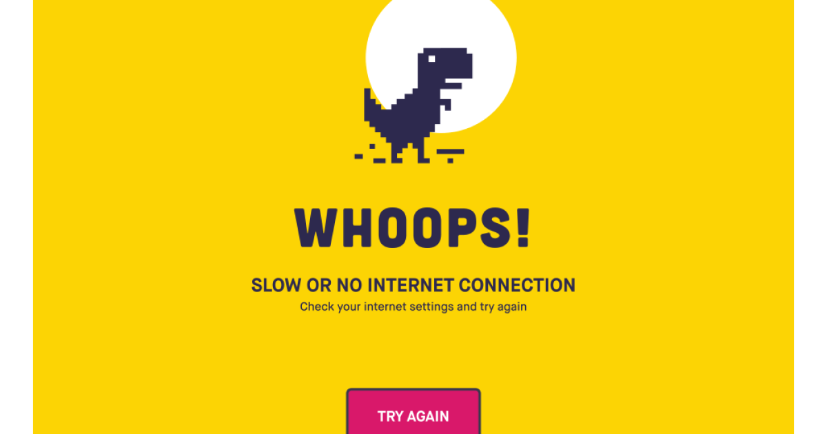 Internet Freedom about More Than Being Free | Wilson Center