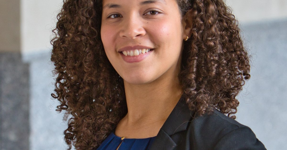 Kayla Wilson's Instagram, Twitter & Facebook on IDCrawl