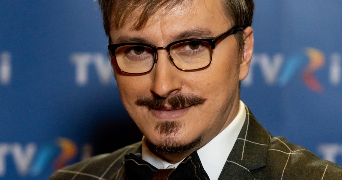 Octavian-Dragomir Jora | Wilson Center